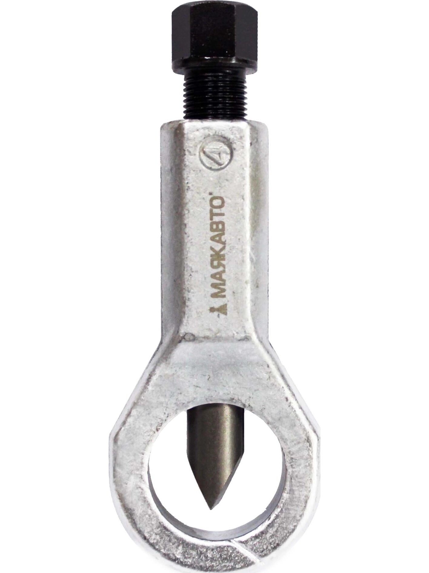 Гайколом 12-16мм 1/2"-5/8" МаякАвто 6721216 6121276