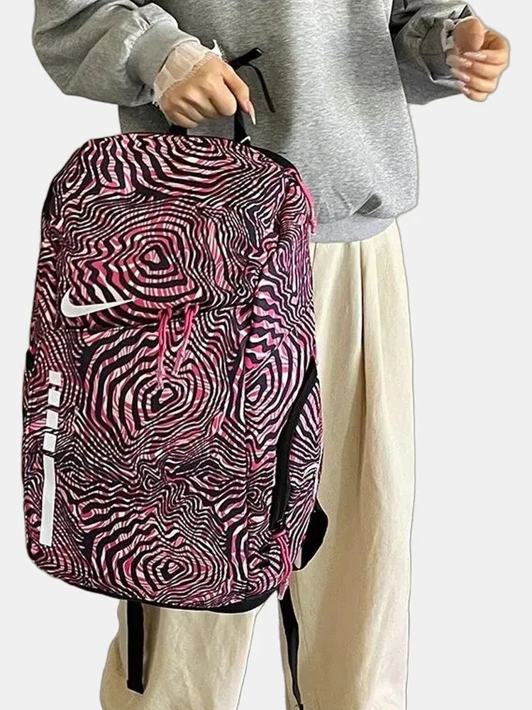 Рюкзак