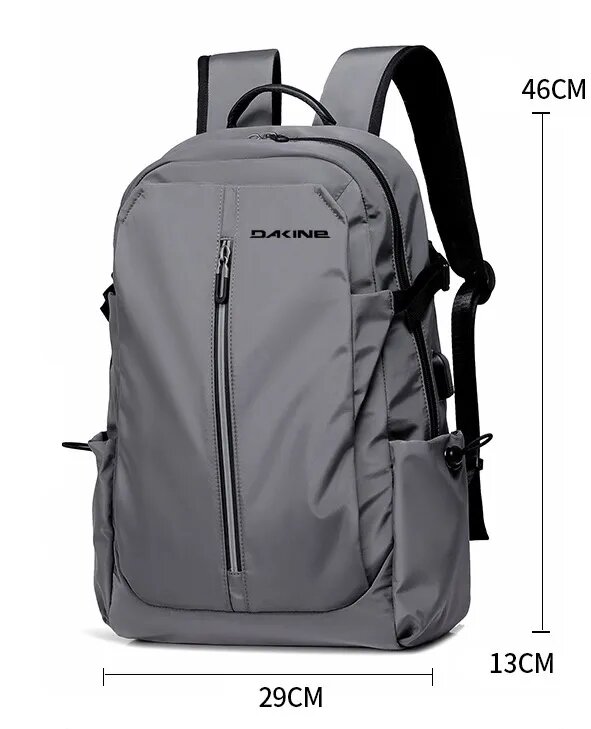 Dakine Рюкзак