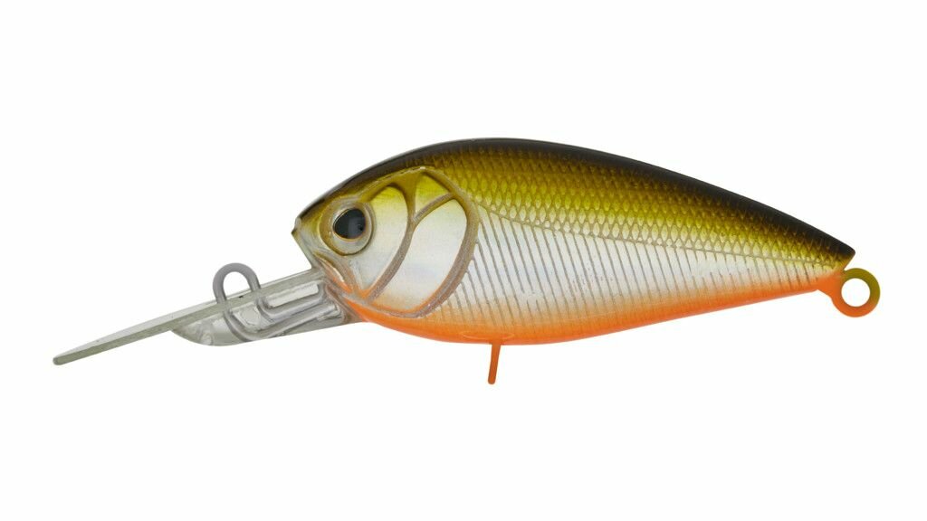 Воблер Strike Pro Candy Crank 40 612T (EG-202F#612T)