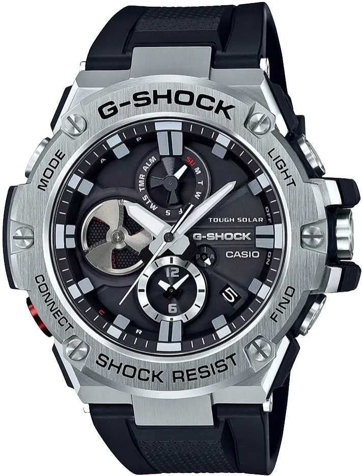 Наручные часы G-Shock