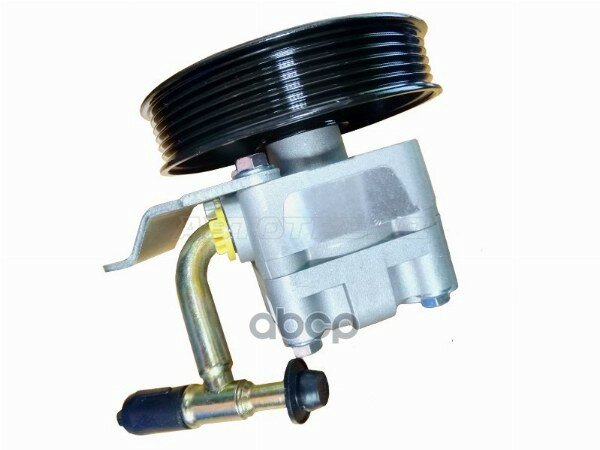 Насос ГУР Nissan Elgrand 00-10 Sat арт. ST-VP63