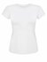 Футболка Armani Exchange, размер L, белый