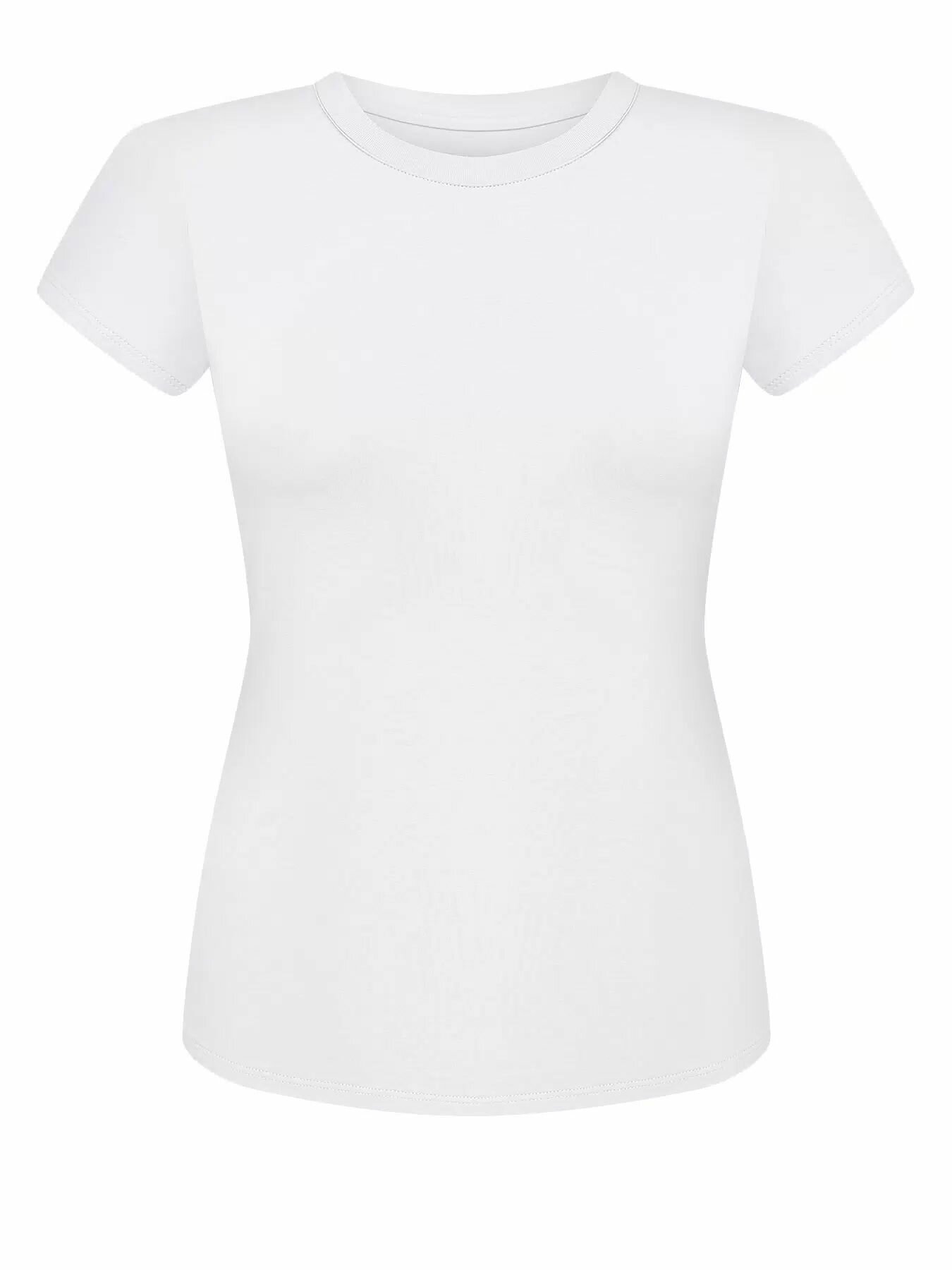 Футболка Armani Exchange