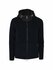 Куртка Zip-up hooded jacket