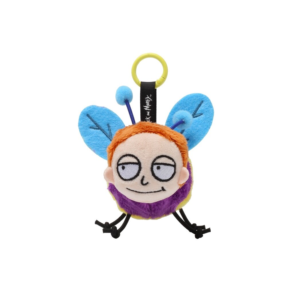Игрушки подвесные HUGKIS