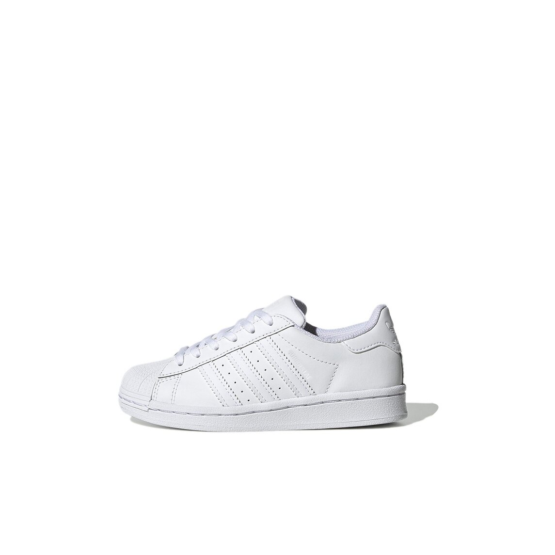 Кеды Superstar