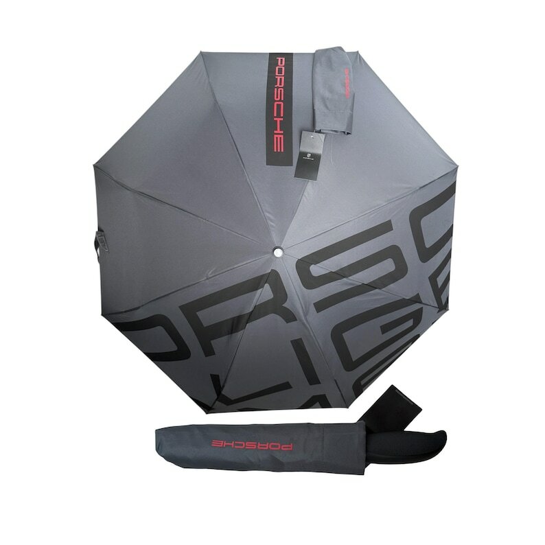 Зонт Porsche Design