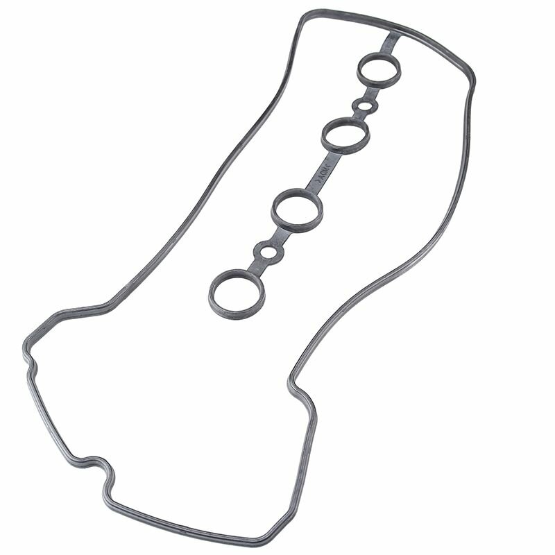 Прокладка клапанной крышки Oem 11213-0M010 оригинал; для Toyota Prius NHW10; двигатель 1NZFXE