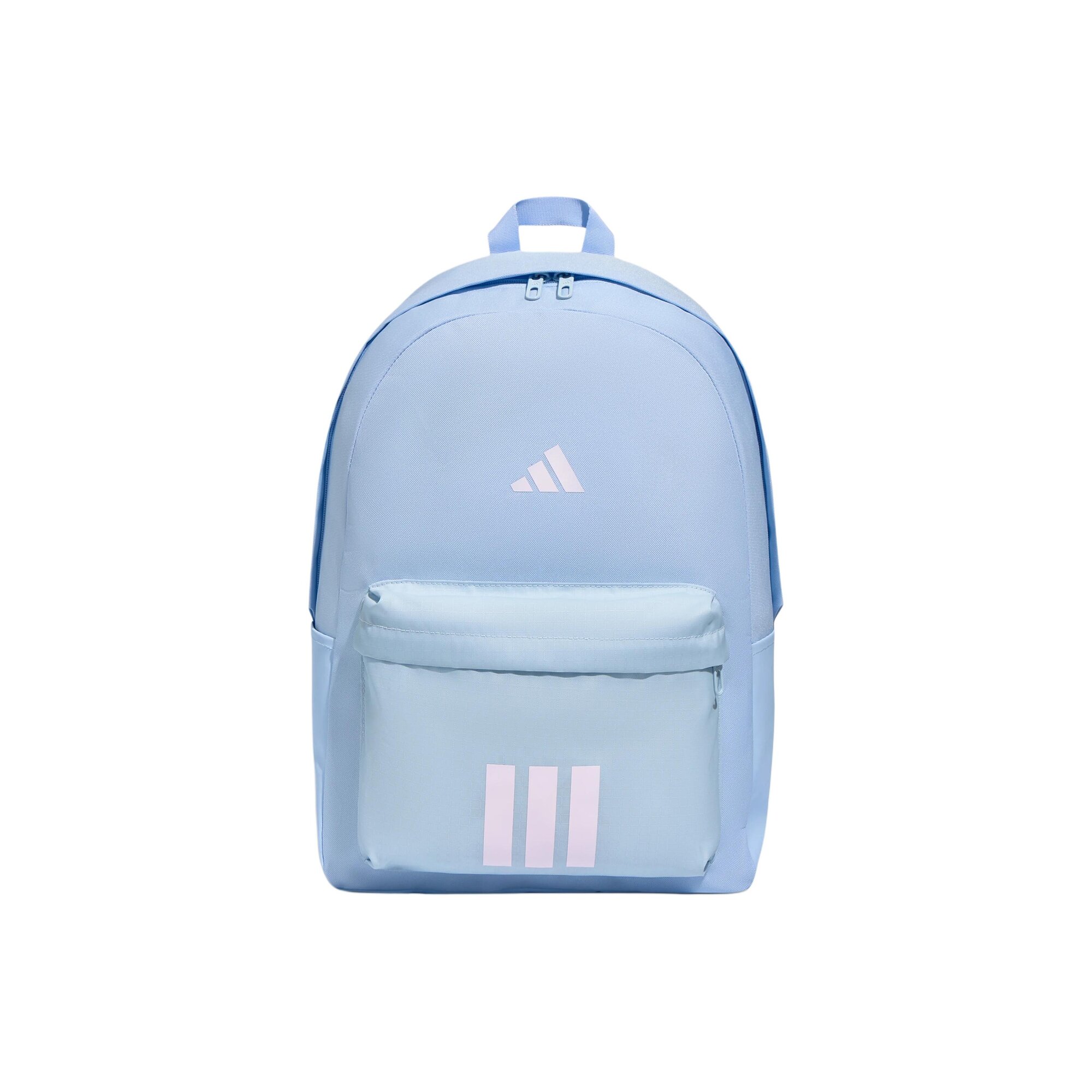 Сумка adidas Sportswear
