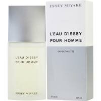 Issey Miyake L’eau d’Issey pour Homme Гель для душа для мужчин 75 ml