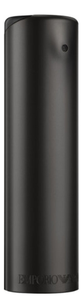 Giorgio Armani Emporio Armani He Туалетная вода для мужчин 100 ml