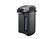 Термопот BQ TP536
