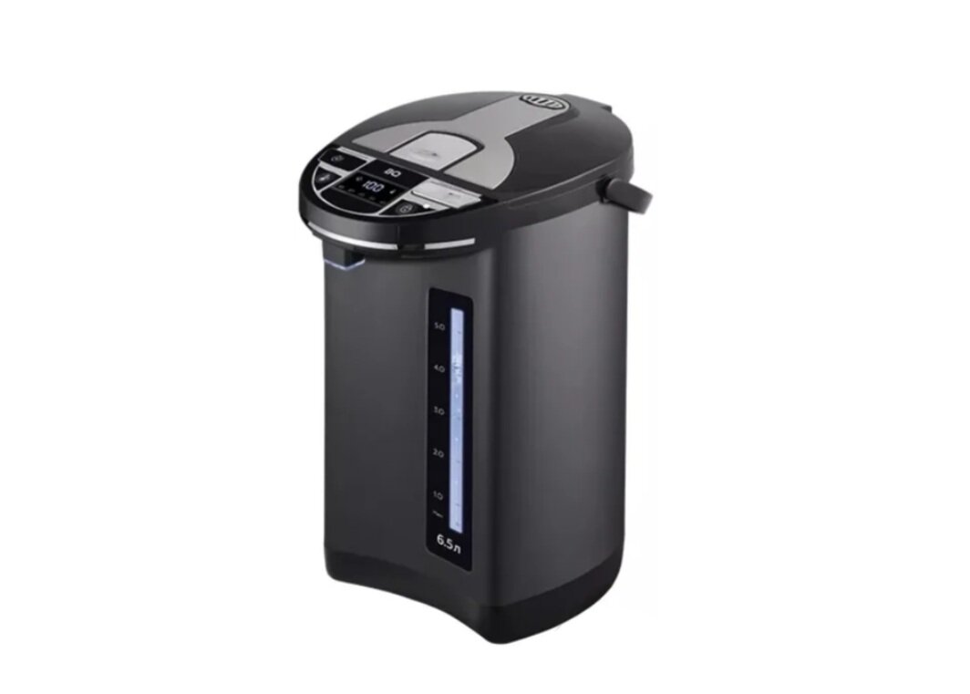 Термопот BQ TP536