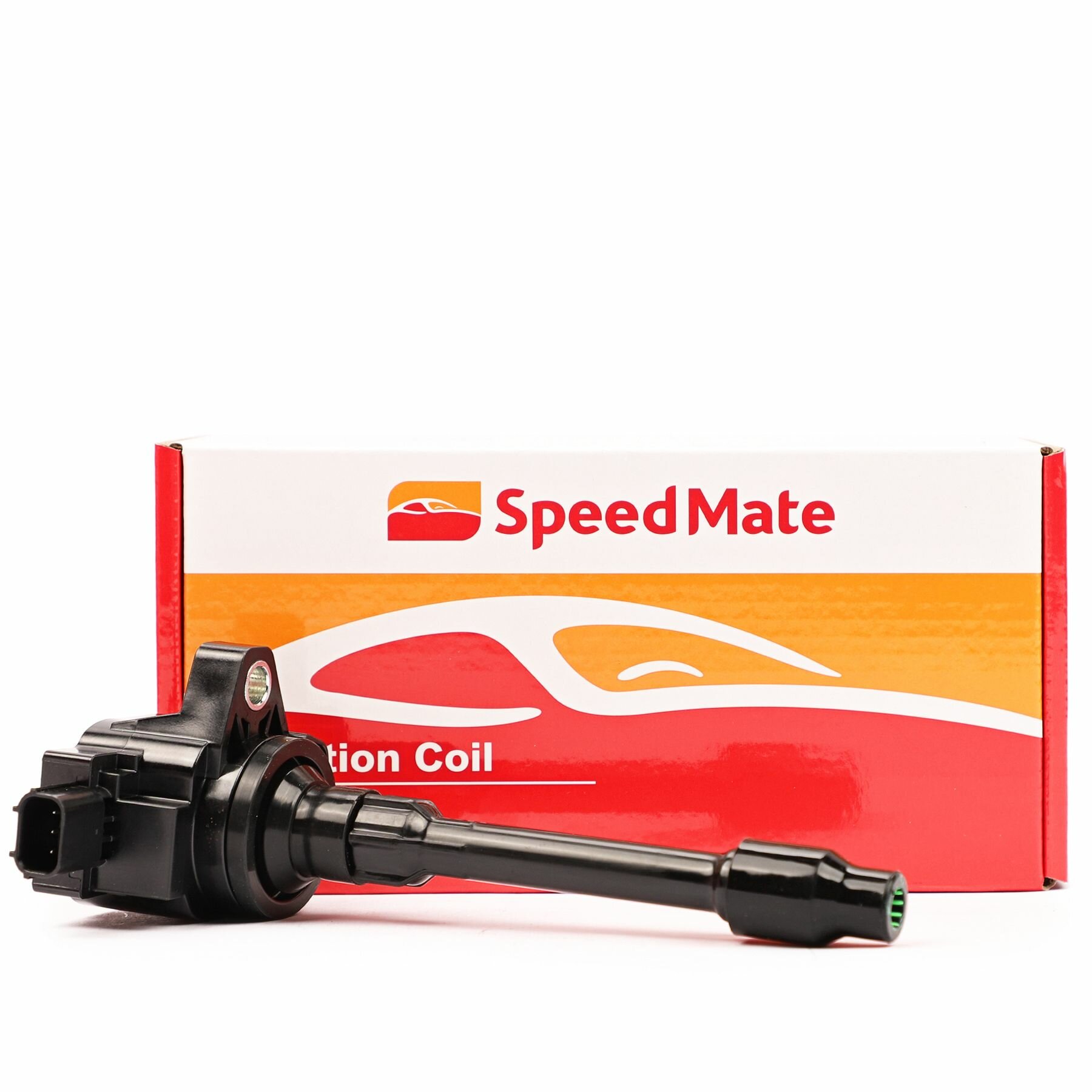 SPEEDMATE Катушка зажигания HONDA Fit III, HR-V, Jazz(GK) SM-IC223