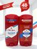 Old Spice Дезодорант 85 мл объем 85 мл