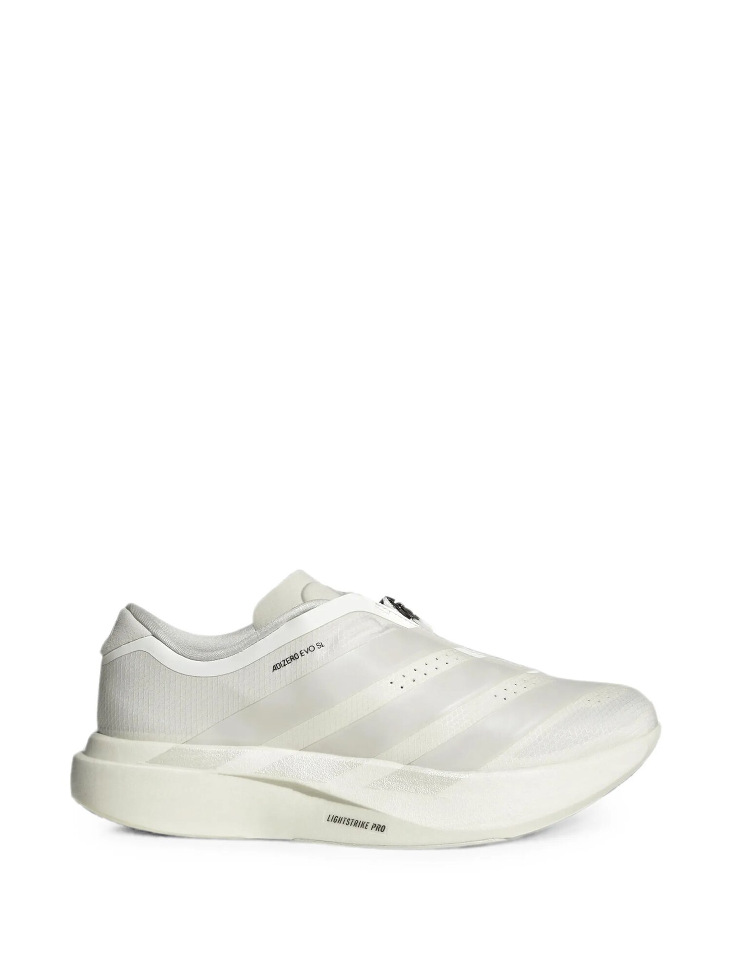 Кроссовки Adizero Evo SL