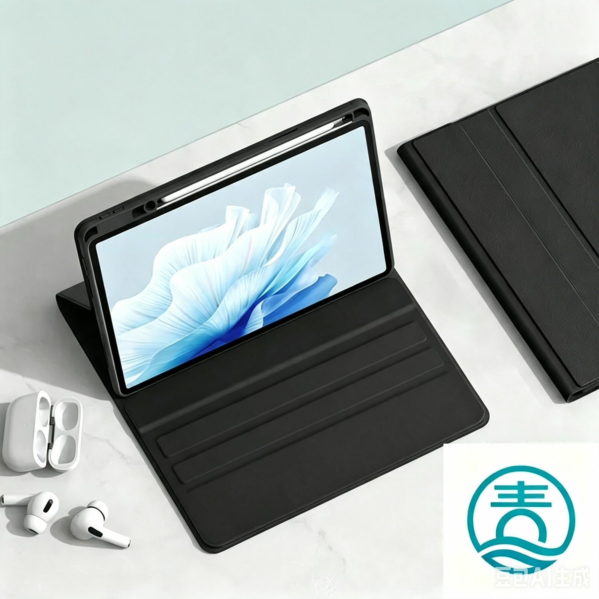 Защитный чехол для планшета Huawei Matepad SE 11 2024 (AGS6-W00/W09/L09) (без клавиатуры)