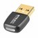 USB Bluetooth 6.0 Адаптер Аудиопередатчик