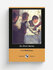 Six Short Stories (Dodo Press)