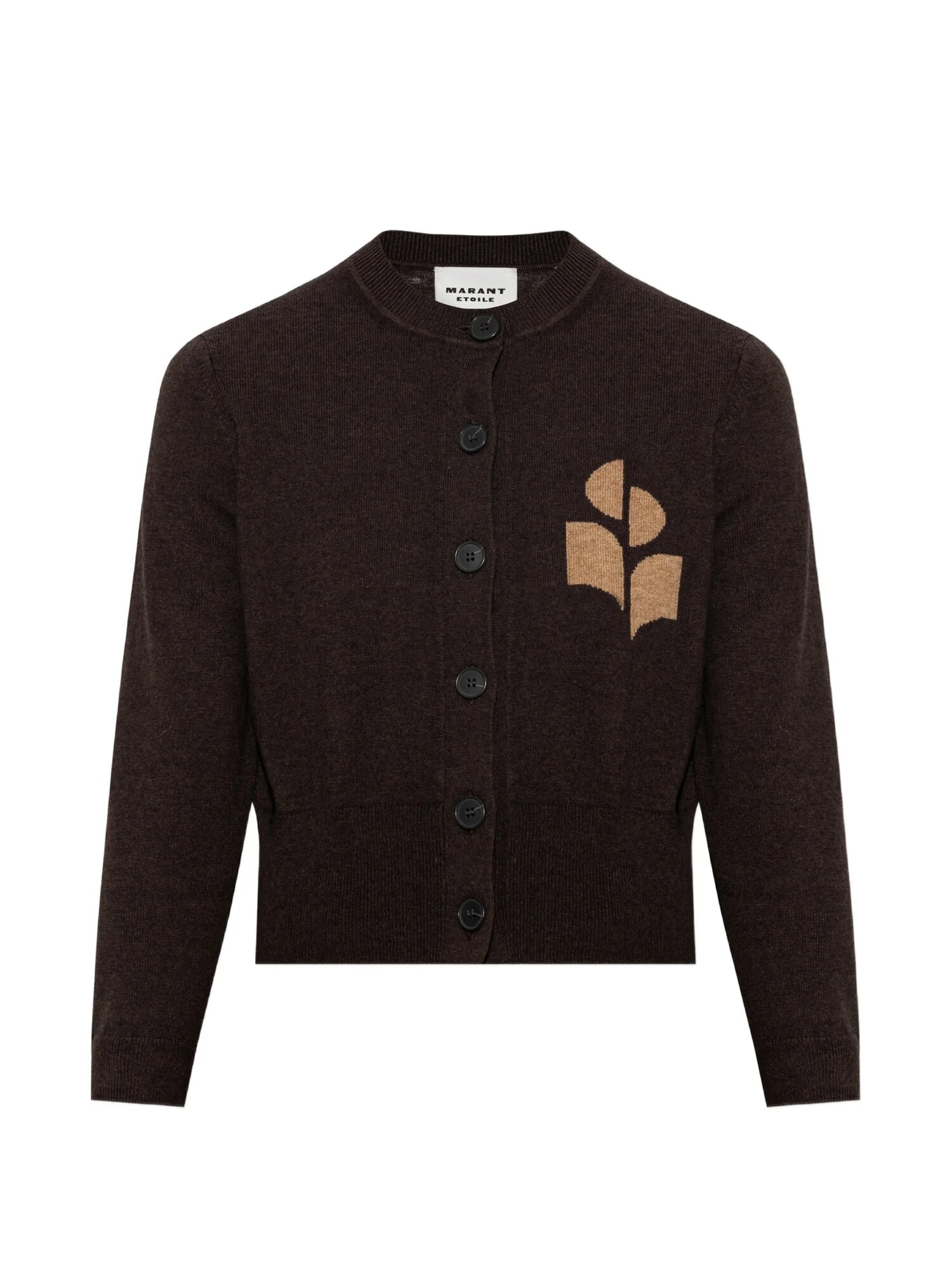 Кардиган Newton cardigan