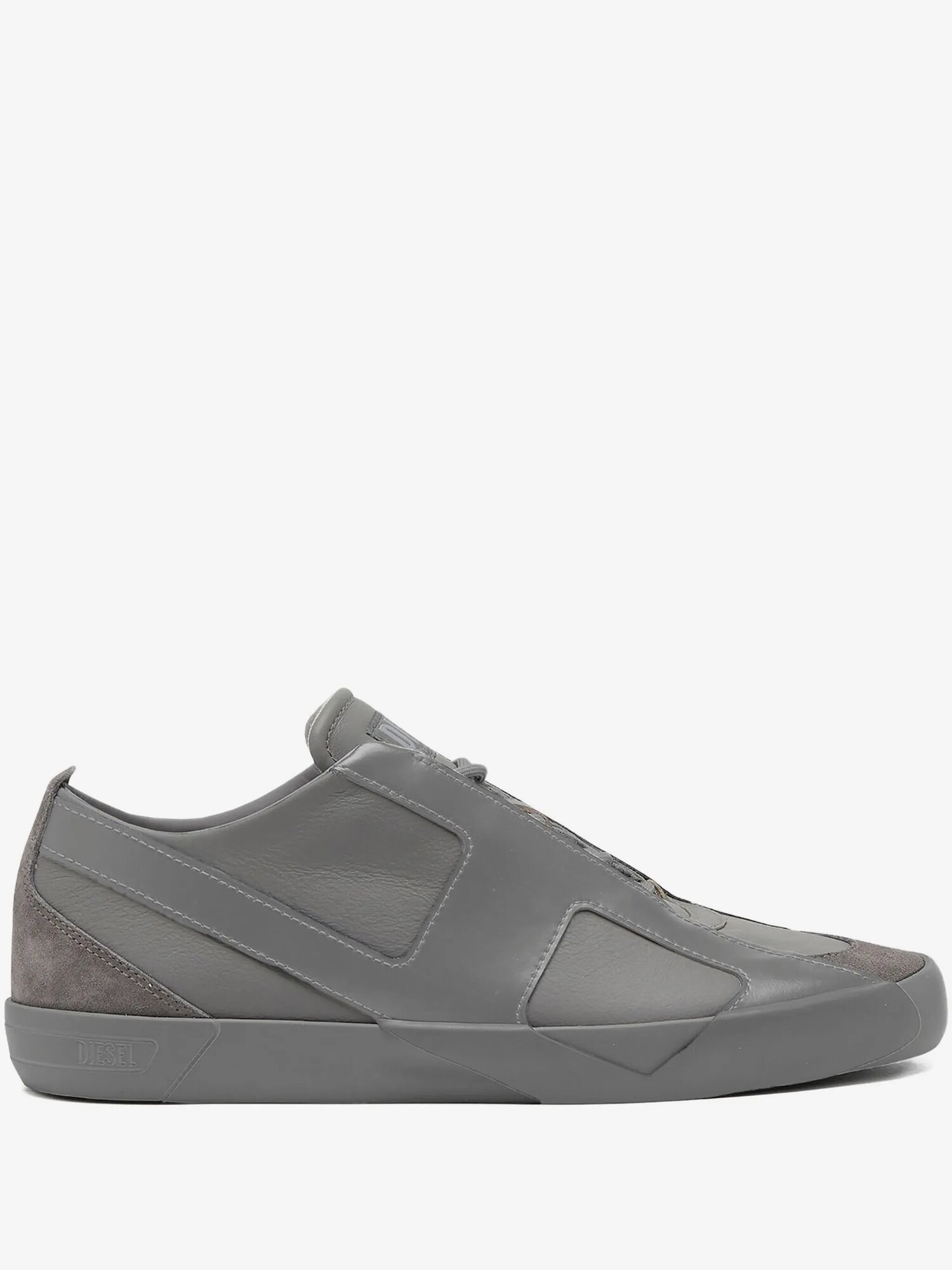 Кроссовки S-Slante-D Low