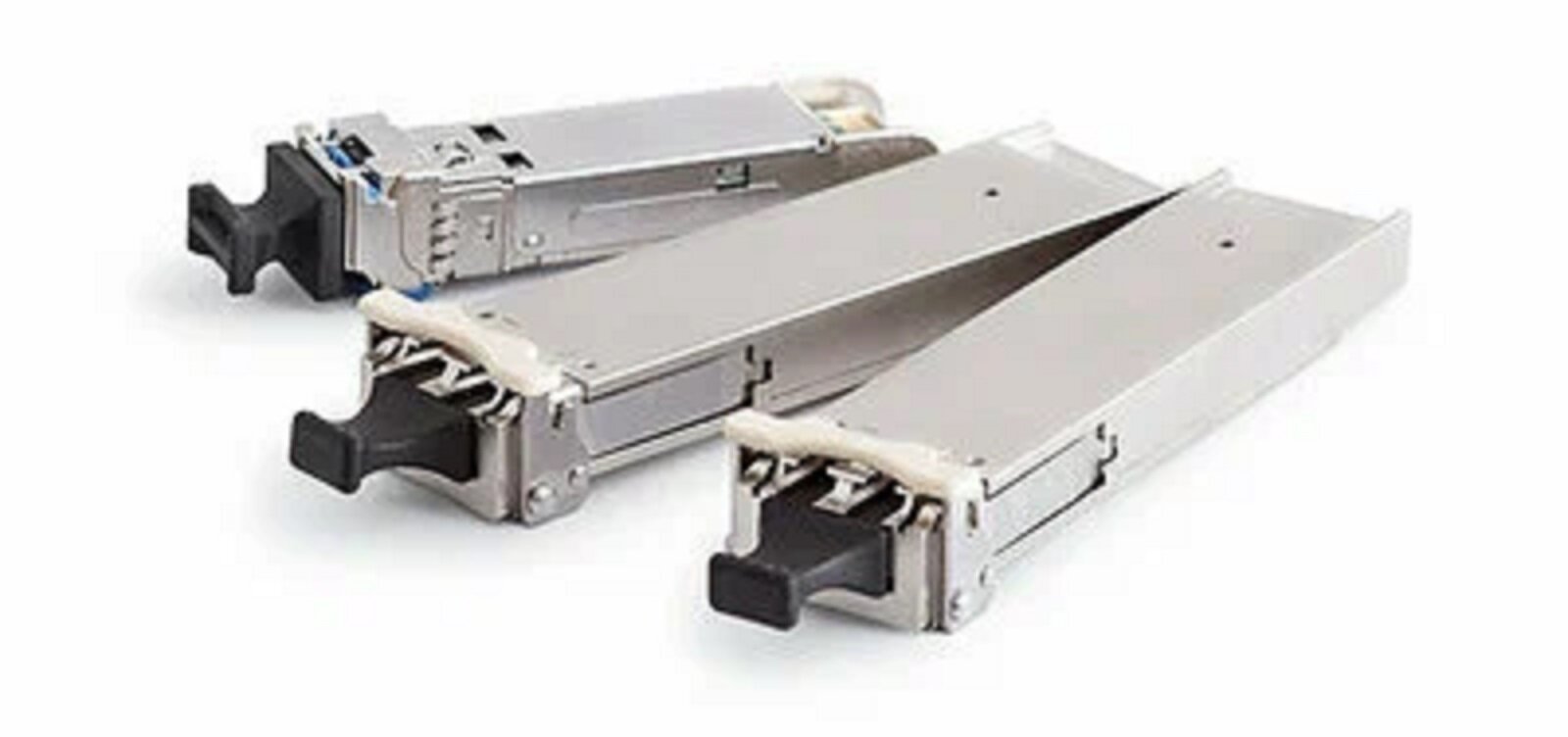 Модуль SFP ZYXEL 91-010-172001B SFP-1000T SFP-трансивер с портом Gigabit Ethernet