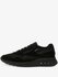 Кроссовки Reebok ERS World, размер 8 US