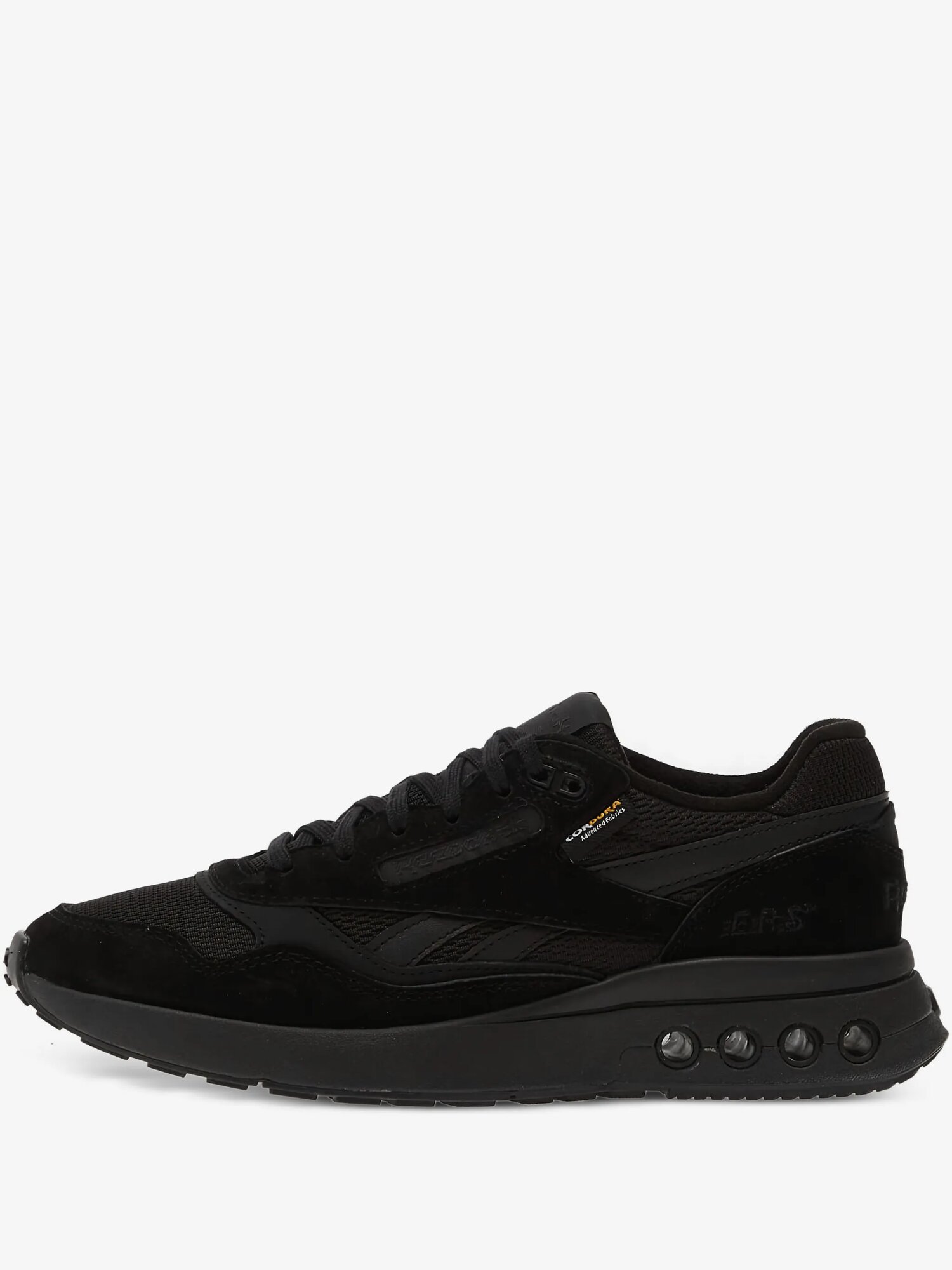 Кроссовки Reebok ERS World, размер 8 US