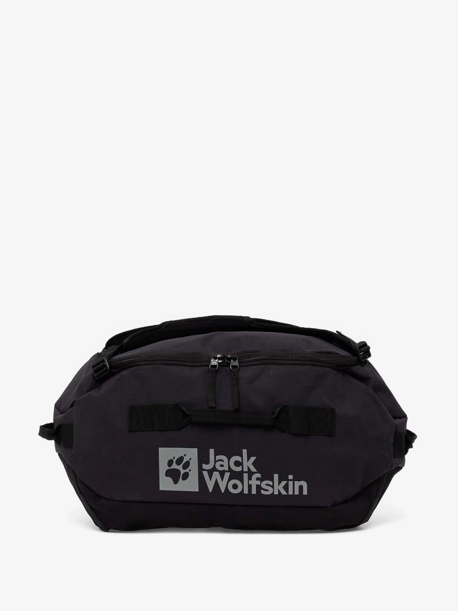 Сумка Jack Wolfskin All-In 35