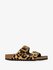 Босоножки Birkenstock Arizona, размер 37 EU
