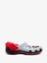 Босоножки Crocs Pennywise, размер 11 UK, grey
