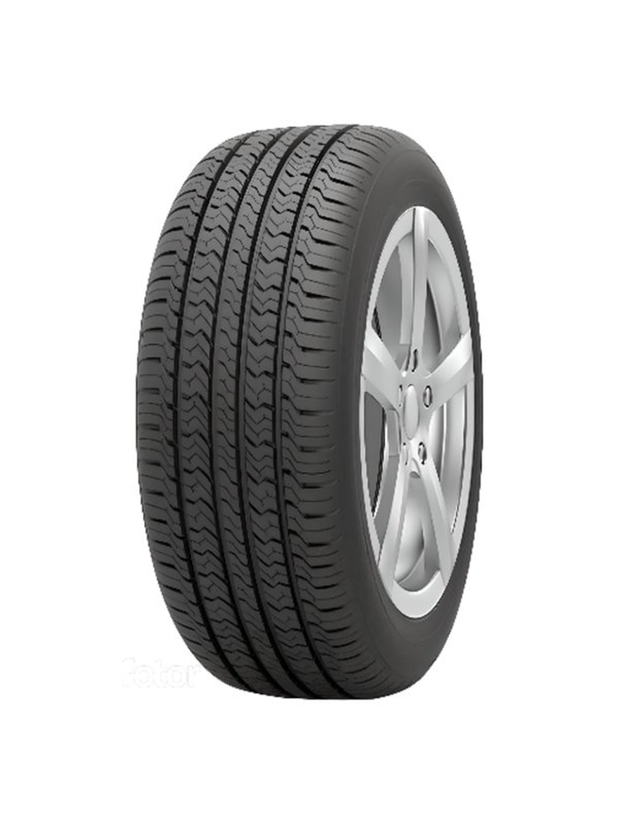 Легковые шины ATTAR S02 215/65 R16 98H Лето