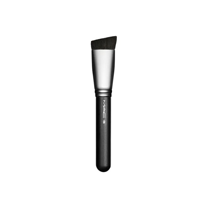 Кисти косметические MAC