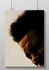Постер/Плакат Зе Викенд (The Weeknd)