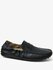 Лоферы Tod's Gommino, размер 7, black