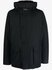 Куртка Woolrich Arctic button-up hooded down jacket, размер 50-52, синий