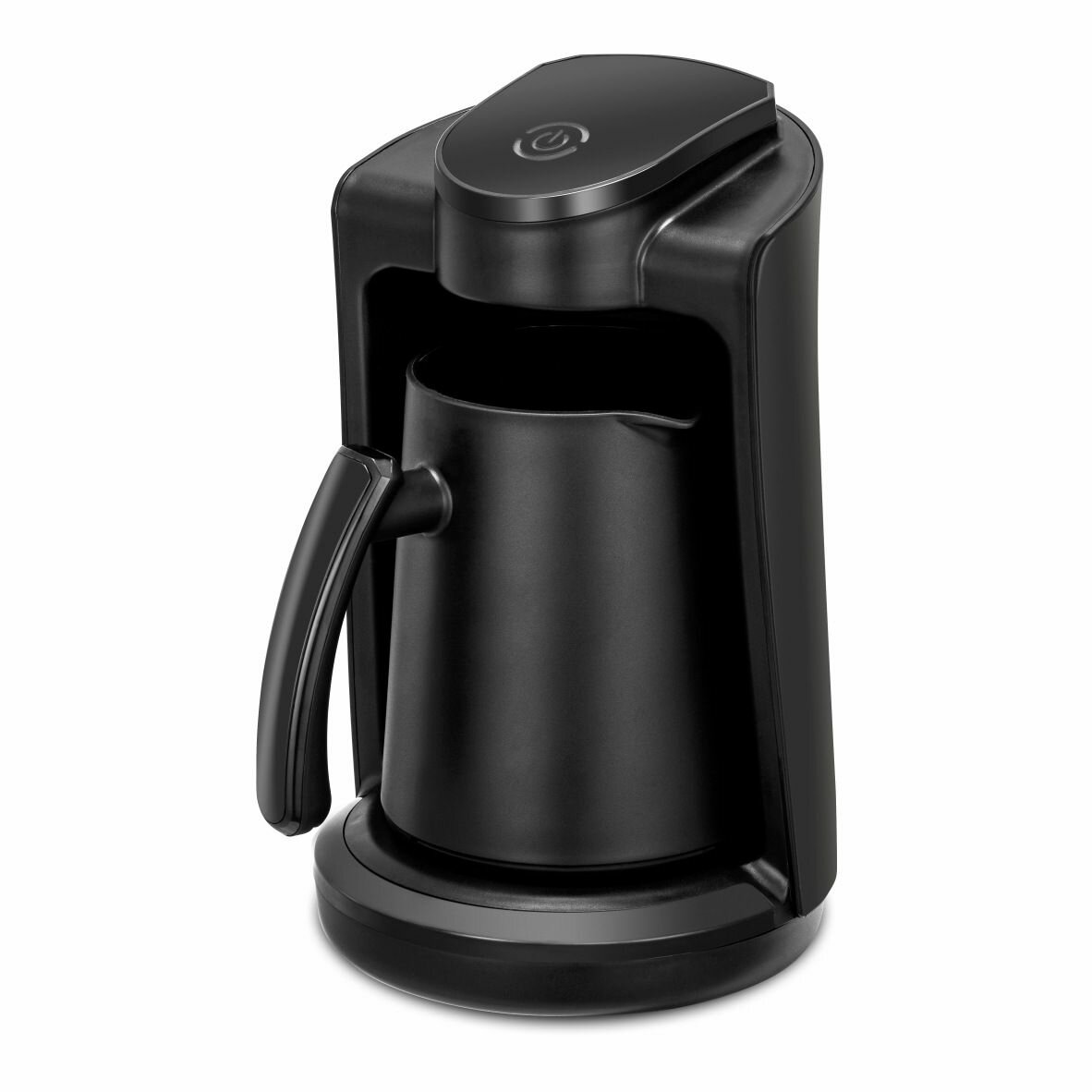 Кофемашина кофейная чашка coffee hine электрический чайник