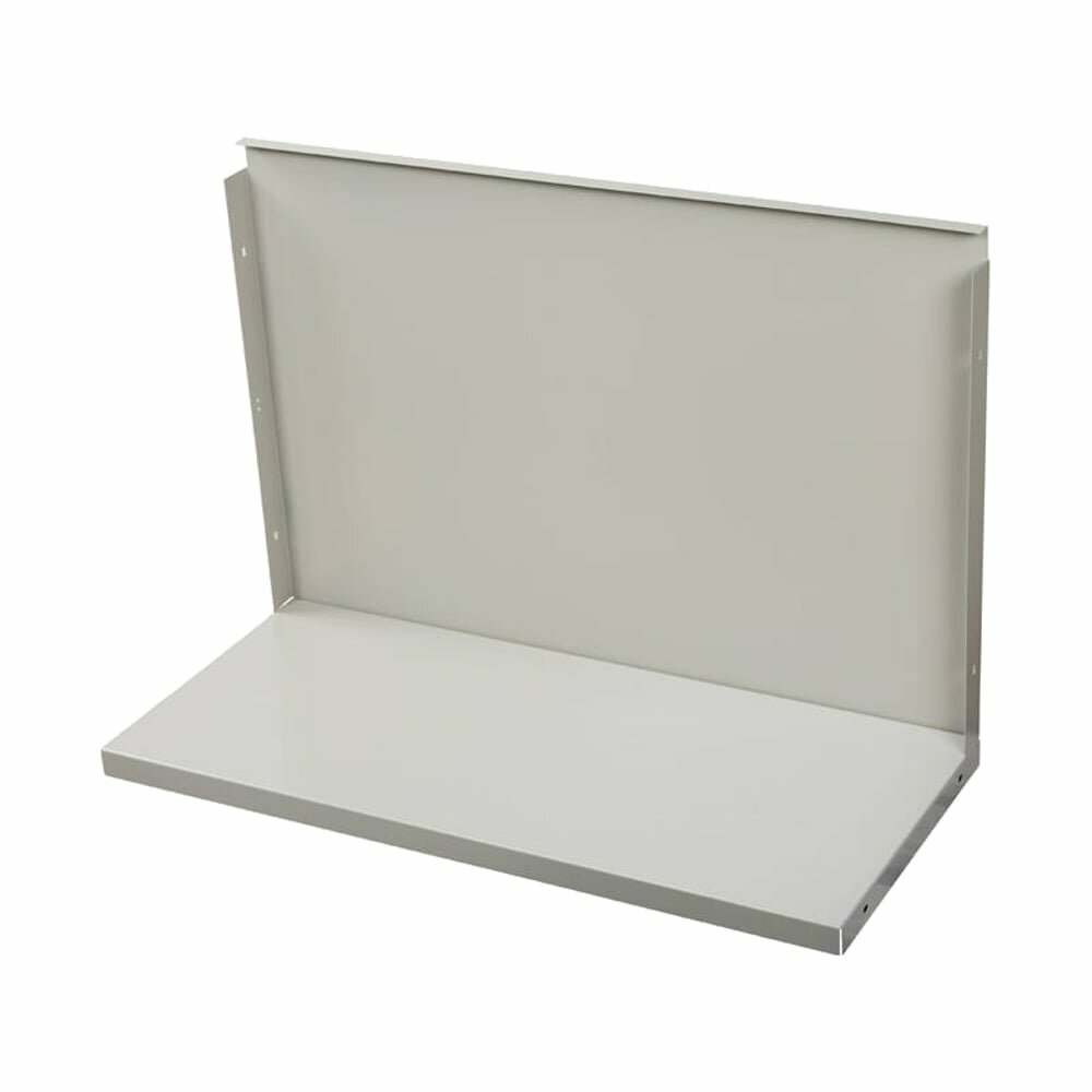 Полка и стенка WSh-160/2 практик S30299067202