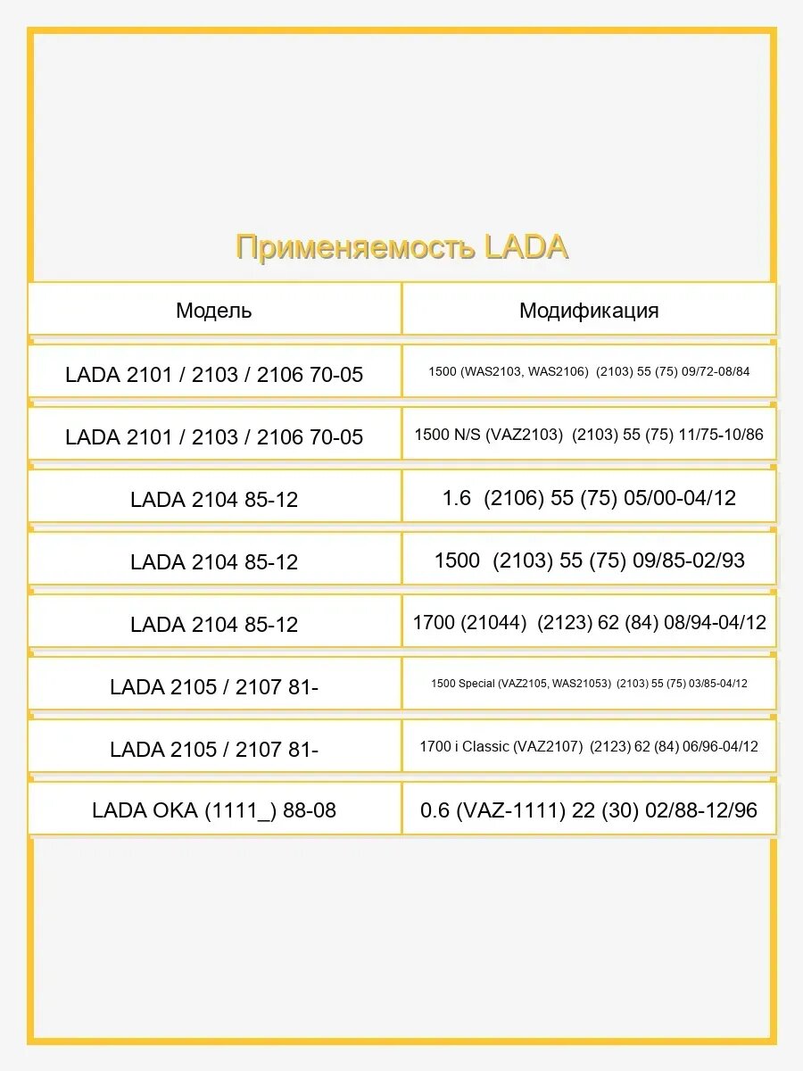 Вентилятор отопителя — фото 1