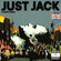 Компакт-диск Just Jack — Overtones (RU)(CD)
