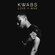 Компакт-диск Kwabs — Love + War (RU)(CD)
