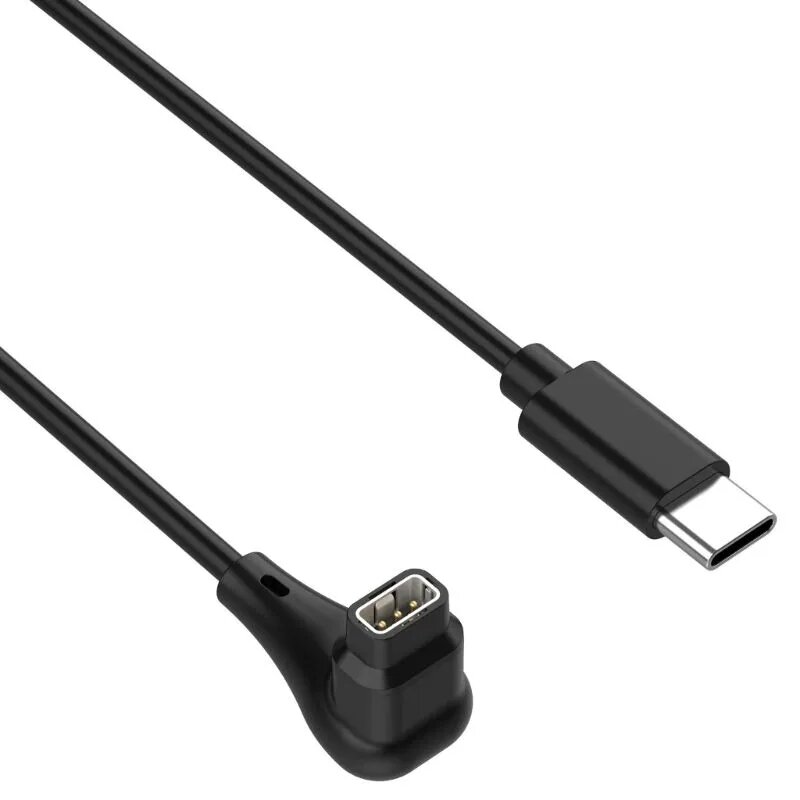 (1 шт.) Кабель для зарядки часов COROS Apex 4 Type-C