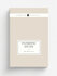 Patristic Study