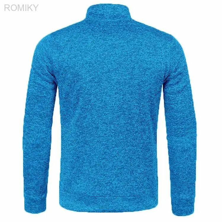 Водолазка ROMIKY, размер L — фото 1