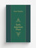 Early American Plays
