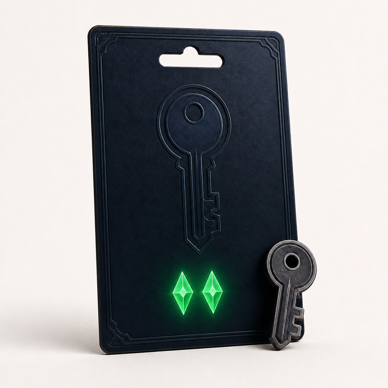 Steam Random Key Standard | Случайная игра для ПК | Мгновенная доставка