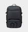 Рюкзак NINETYGO Multi-Functional Travel Backpack