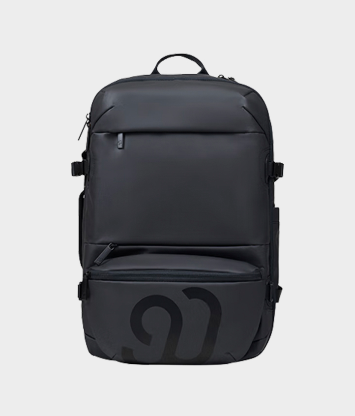 Рюкзак NINETYGO Multi-Functional Travel Backpack