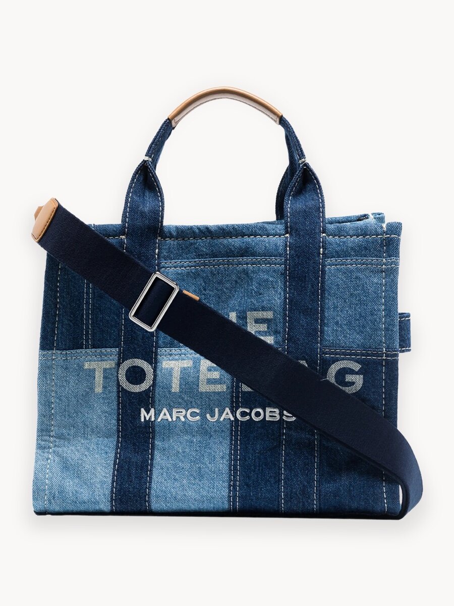 Сумка тоут The Tote